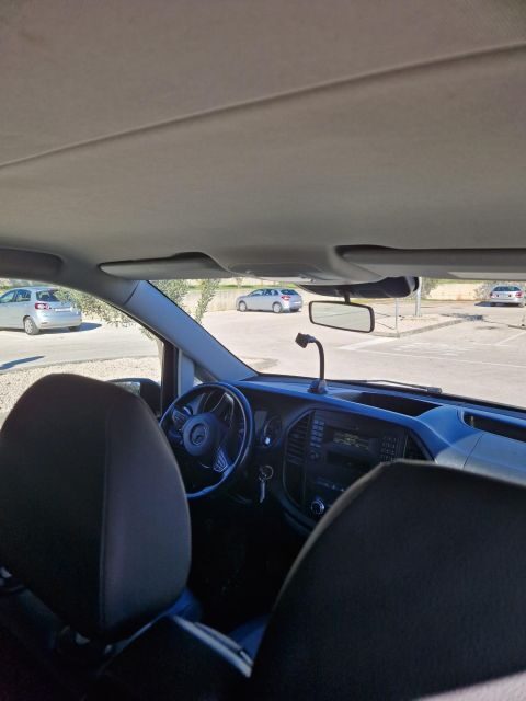 Private tour from Split to Dubrovnik via Mostar - FAQ