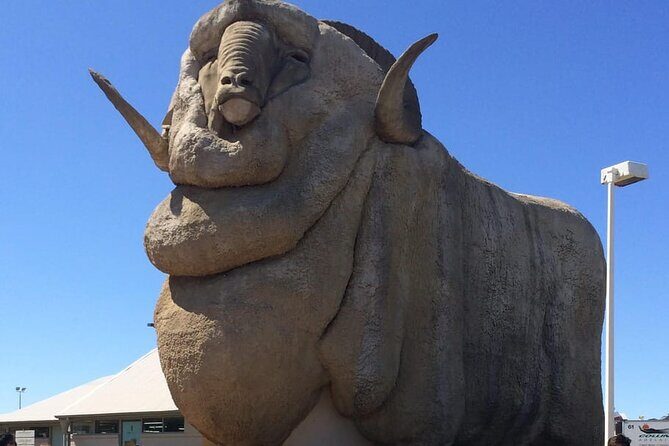 Private Tour from Sydney to Canberra - Key Points