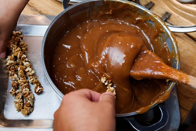 Private Tour From Tbilisi to Kakheti Sighnaghi With Wine Tasting - What to Expect on the Tour