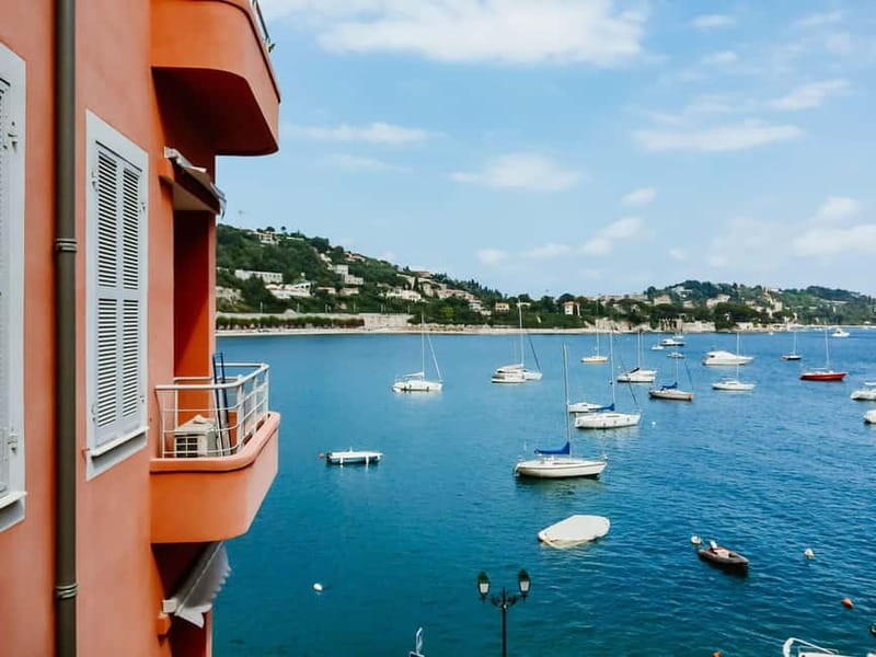 Private tour from Villefranche : French Riviera Full Day - What We Love About This Tour