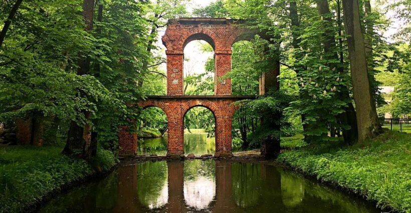 Private Tour From Warsaw: owicz Mazovian Countryside - Key Points