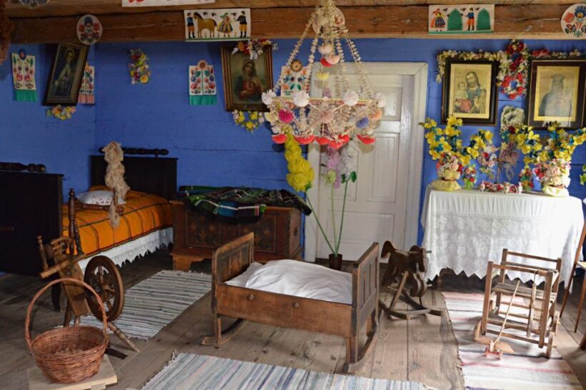 Private Tour From Warsaw: owicz Mazovian Countryside - Analyzing the Value