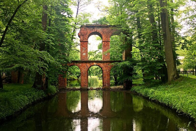 Private Tour From Warsaw: owicz Mazovian Countryside - Who Is This Tour Best For?