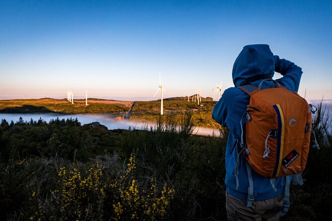 Private Tour | Full Day 4x4 Tour | Up to 6 Persons - Inclusions