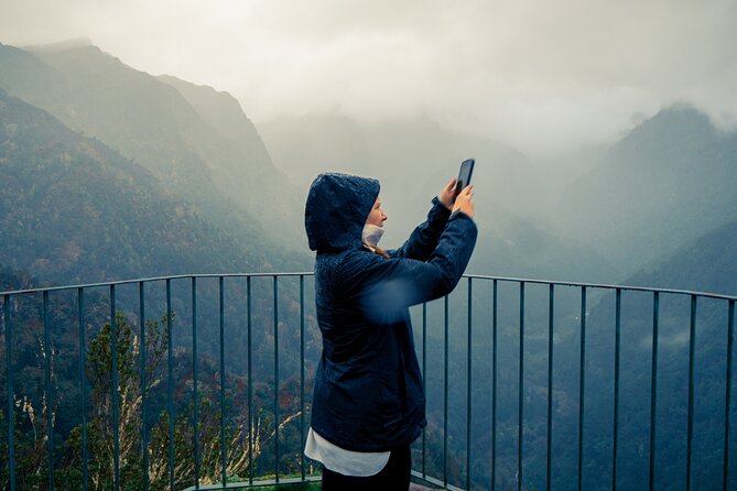 Private Tour | Full Day 4x4 Tour | Up to 6 Persons - Important Information