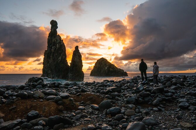 Private Tour | Full Day 4x4 Tour | Up to 6 Persons - Customized Itinerary