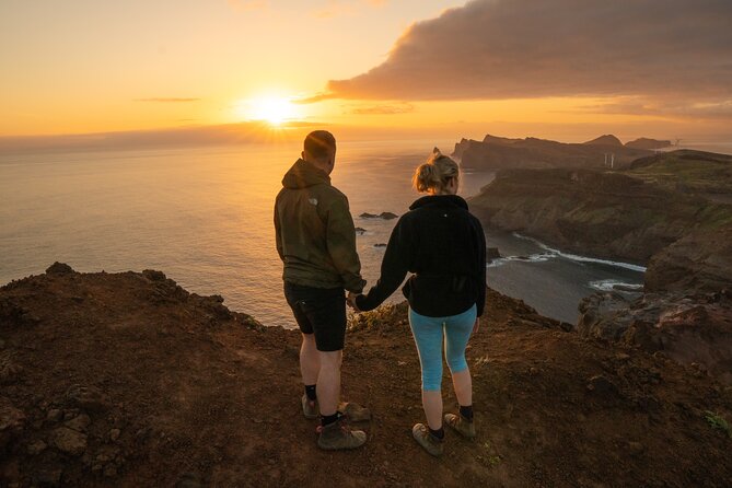 Private Tour | Full Day 4x4 Tour | Up to 6 Persons - Safety Considerations