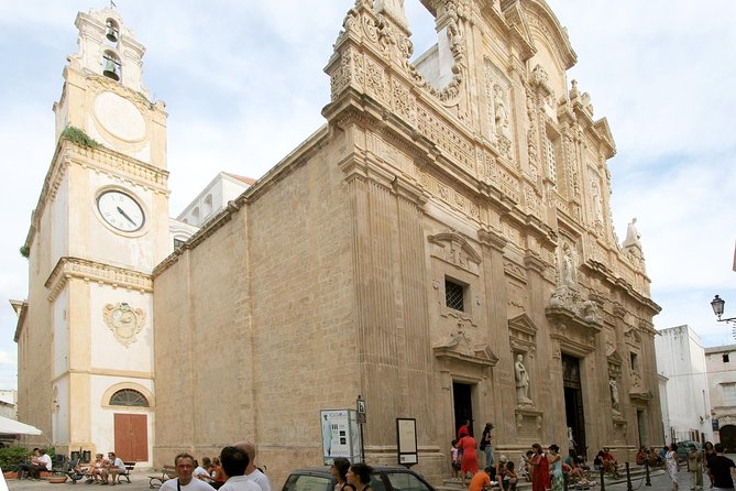 Private Tour: Gallipoli 2-Hour Guided Walking Tour - The Experience of Walking in Gallipoli