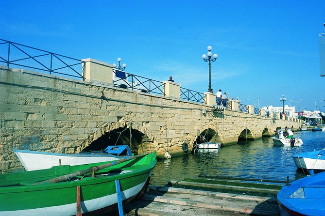 Private Tour: Gallipoli 2-Hour Guided Walking Tour - The Practical Side: What You Need to Know