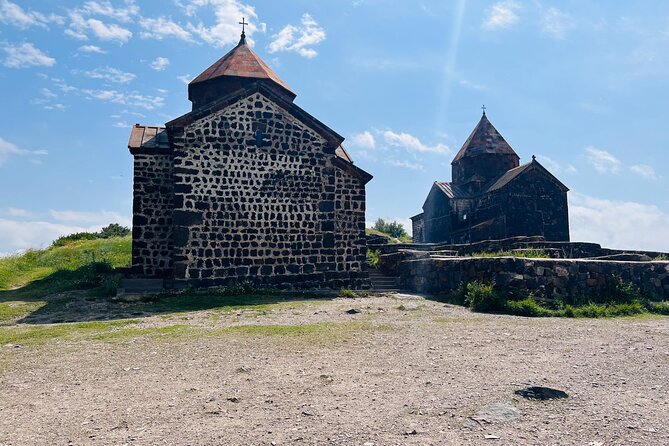 Private Tour: Garni-Geghard-Tsaghkadzor-Sevan - Authentic Experiences and What Travelers Say