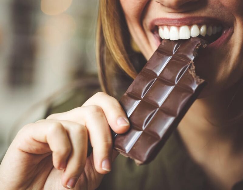 Private Tour Geneva-Gruyères: Chocolate and Cheese Factory - Discovering La Maison Du Gruyère