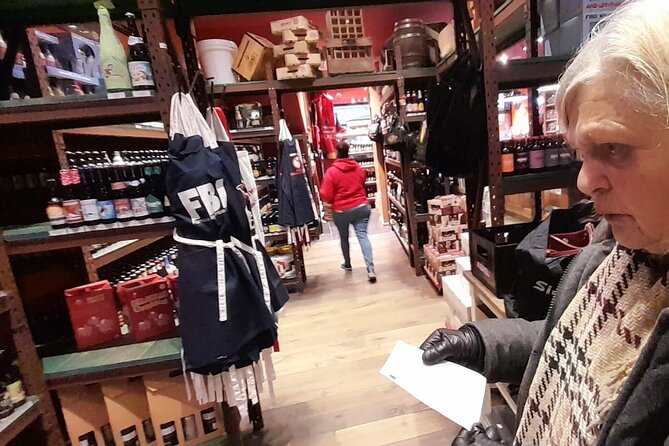 Private Tour: Ghent and Bruges From Brussels Full Day - Recommendations for Travelers