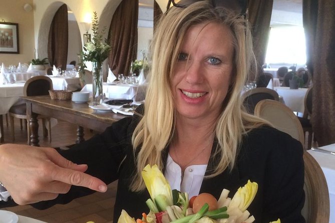 Private Tour: Glamourous Monaco and French Riviera Villages - Who Will Love This Tour?