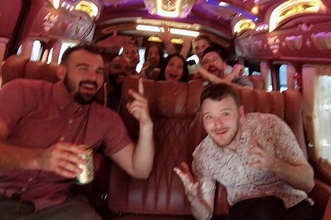 Private Tour: Grand Palace,Wat Phra Kaew, Museum&Cooking Class - Transportation and Practicalities