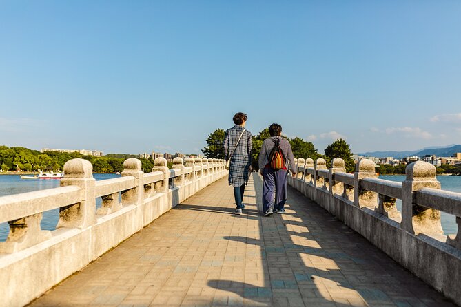 Private Tour Guide Fukuoka With a Local: Kickstart Your Trip, Personalized - Personalizing Your Fukuoka Experience