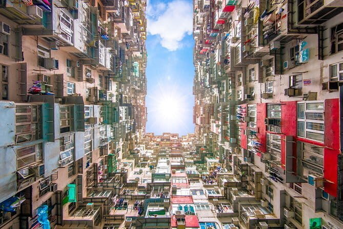 Private Tour Guide Hong Kong with a Local: Kickstart your Trip, Personalized - FAQ