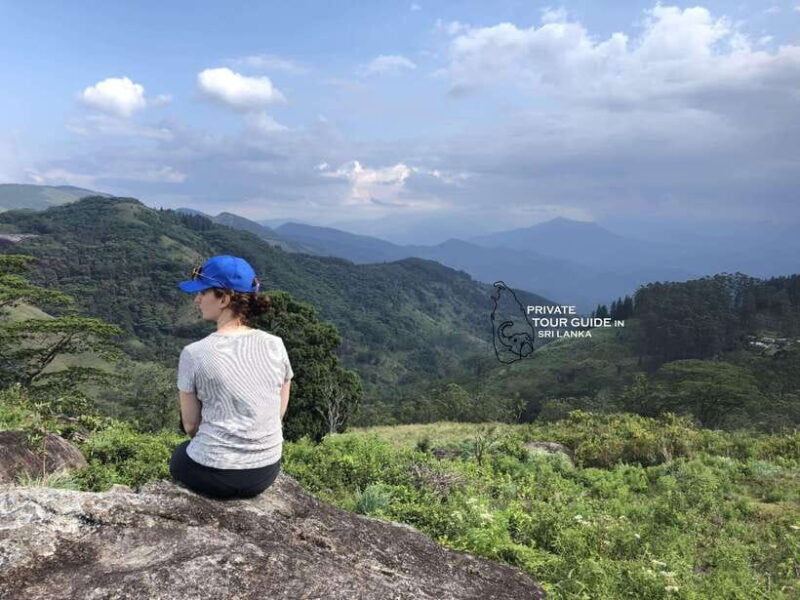 PRIVATE TOUR GUIDE IN SRI LANKA 6-days tour package. - Final Thoughts: Is This Tour Right for You?