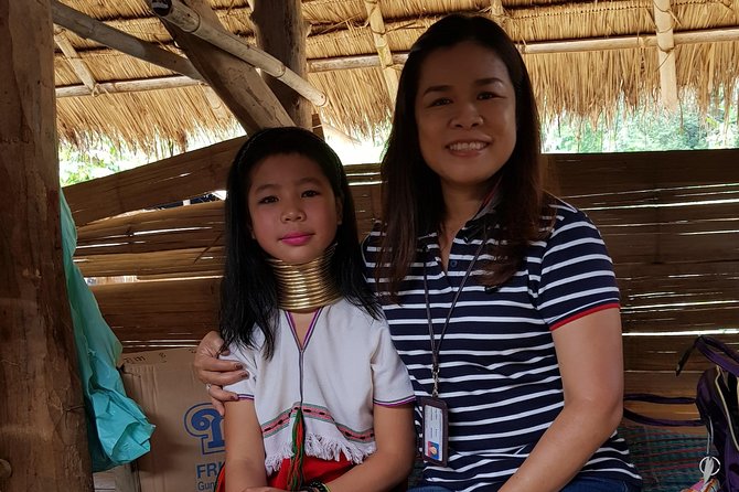 Private Tour Guide: Independent Guide & Team in Chiang Mai - Who Will Love This Tour?