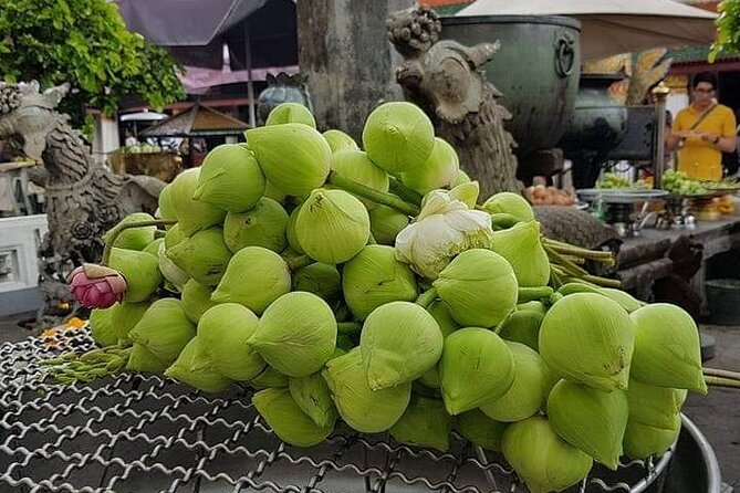 Private Tour Guide: Independent Guide & Team in Chiang Mai - FAQ