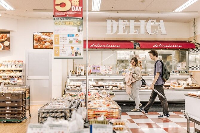 Private Tour Guide Nagoya With a Local: Kickstart Your Trip, Personalized - Traveler Testimonials: Exceptional Guide Experiences