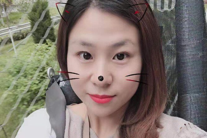 Private Tour Guide or Transfer for Terracotta Warriors and Xi'an - Final Thoughts