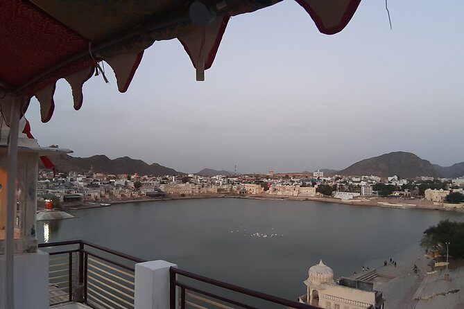 Private Tour Guide Pushkar - FAQ