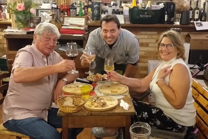 Private Tour Guide Rome with a Local: Kickstart your Trip, 100% Personalized - Frequently Asked Questions