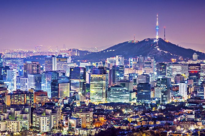 Private Tour Guide Seoul with a Local: Kickstart your Trip, Personalized - Who Will Love This Tour?