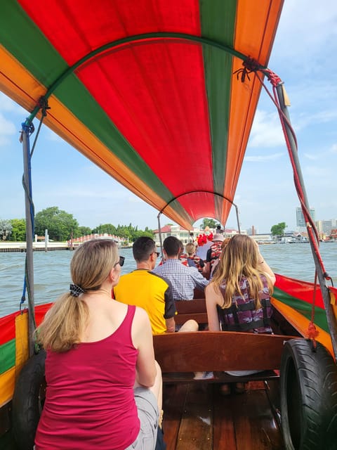 Private Tour Guide with private car - Key Points