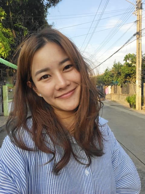 Private Tour Guide with private car - What a Typical Day Looks Like