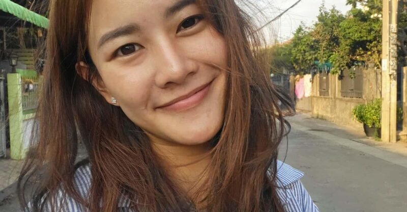 Private Tour Guide with private car - FAQ