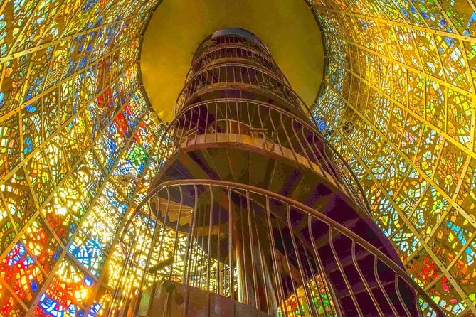 Private Tour - Hakone Day Trip! A Tour to Explore All Must-Sees! - Tour Details and Costs