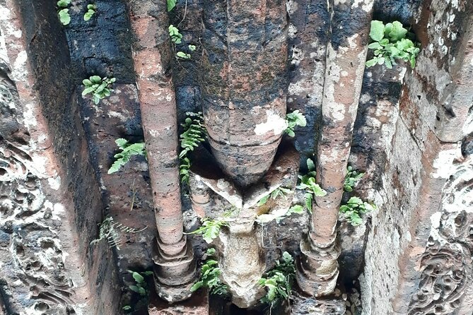 Private Tour: Half-Day at My Son Sanctuary - Who Will Love This Tour?