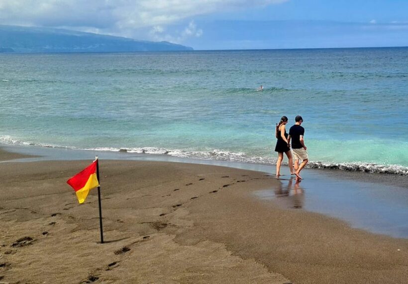 Private Tour Half Day Fogo lake, ceramics and Ribeira Grande - An Introduction to the Tour Experience