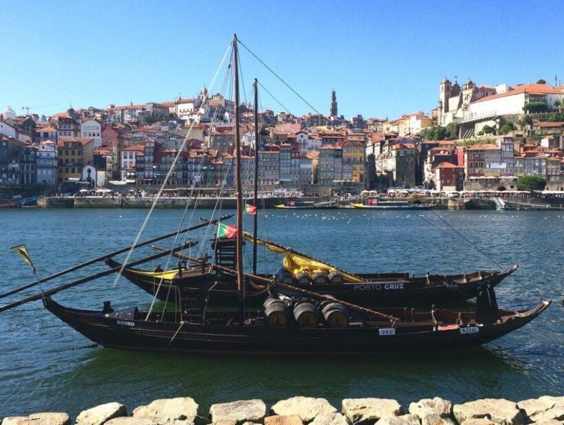 Private Tour Half Day in Porto with Boat Trip - The Practical Side: What You Need to Know