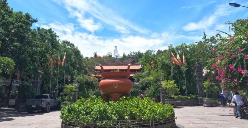 Private Tour Half day Nha Trang city with hotel pickup - A Practical Look at the Nha Trang Half-Day Private Tour