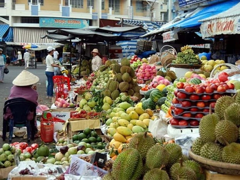 Private Tour Half day Nha Trang city with hotel pickup - FAQ