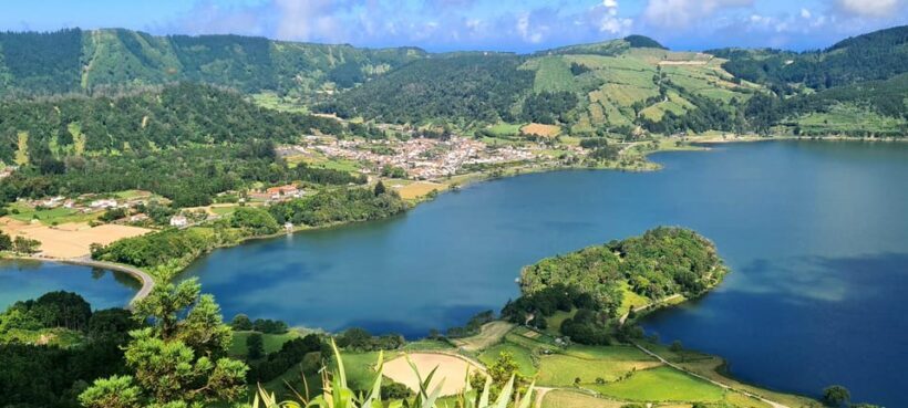 Private Tour Half Day Sete Cidades and pineapple production - Final Thoughts