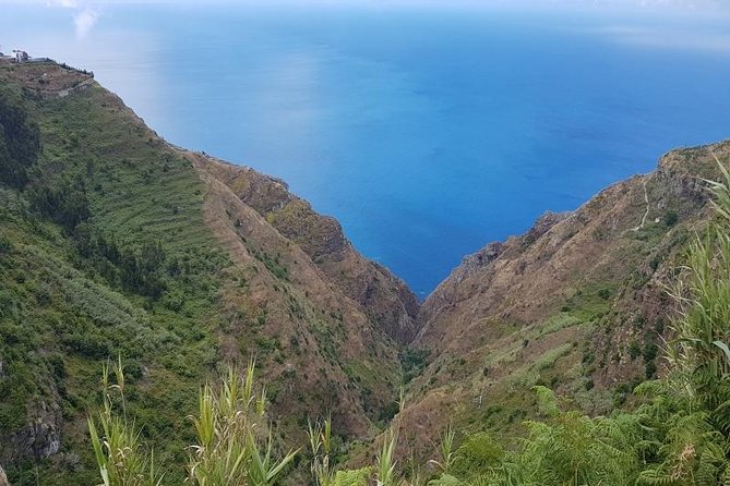 Private Tour Half-day Southwest Madeira - Final Thoughts
