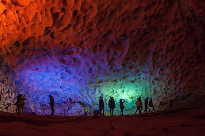 Private tour Halong Bay 1 Day Cruise with Cave, Kayaking - Authenticity and Value