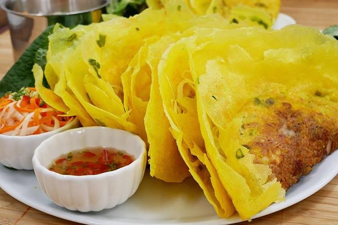Private Tour Hanoi Food Tasting - Walking - Train Street Visting - FAQ