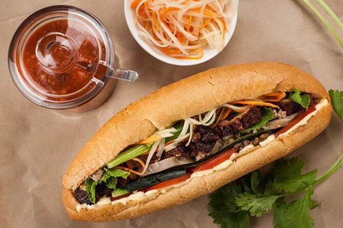 Private Tour: Hanoi walking street food tour in night - Who Will Love This Tour?