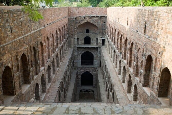 Private tour: Haunted Places in Delhi - Final Thoughts