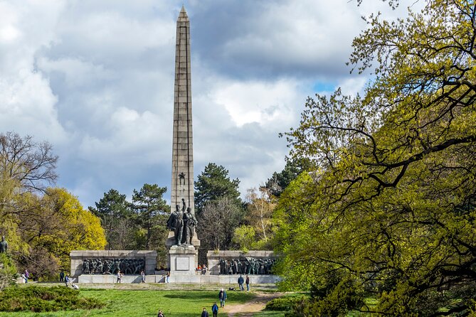 Private Tour Highlights and Hidden Gems of Sofia - Who Should Consider This Tour?