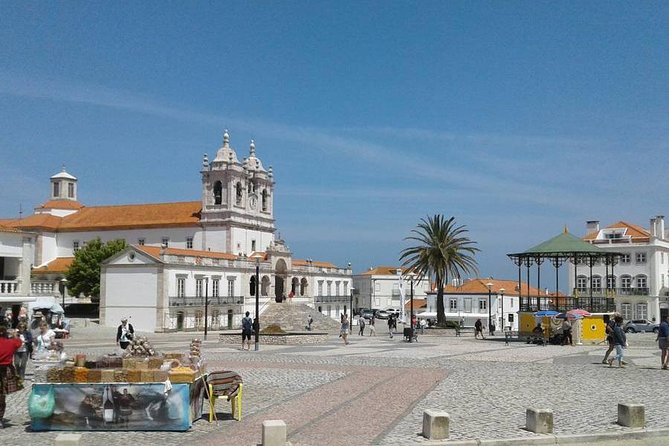 Private Tour: Highlights Fatima Sanctuary, Nazaré Big Waves and Obidos Medieval - FAQ