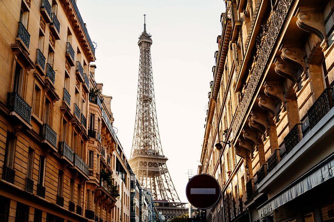 PRIVATE TOUR: Highlights & Hidden Gems of Paris With Locals - The Real Value: What You’re Getting