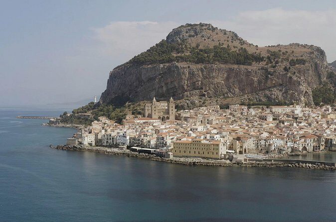 Private Tour Historical and Beach Tortola - Final Thoughts: Who Is This Tour For?