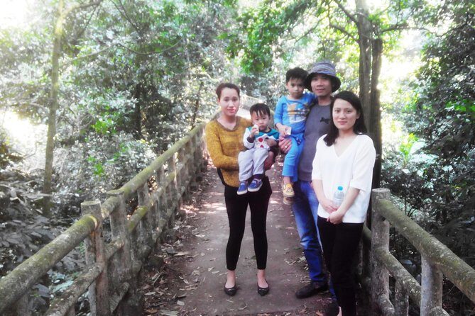 Private tour: Hoa Lu - Halong Bay On Land Day Tour - Practical Details and Traveler Tips