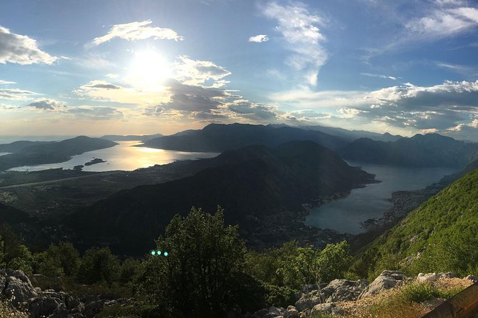 Private Tour: Homemade Food and Wine Tasting at My Family Home - Itinerary and Experience