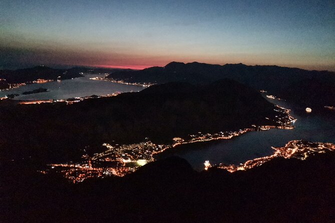 Private Tour: Homemade Food and Wine Tasting at My Family Home - Distillery and Smoker Tour